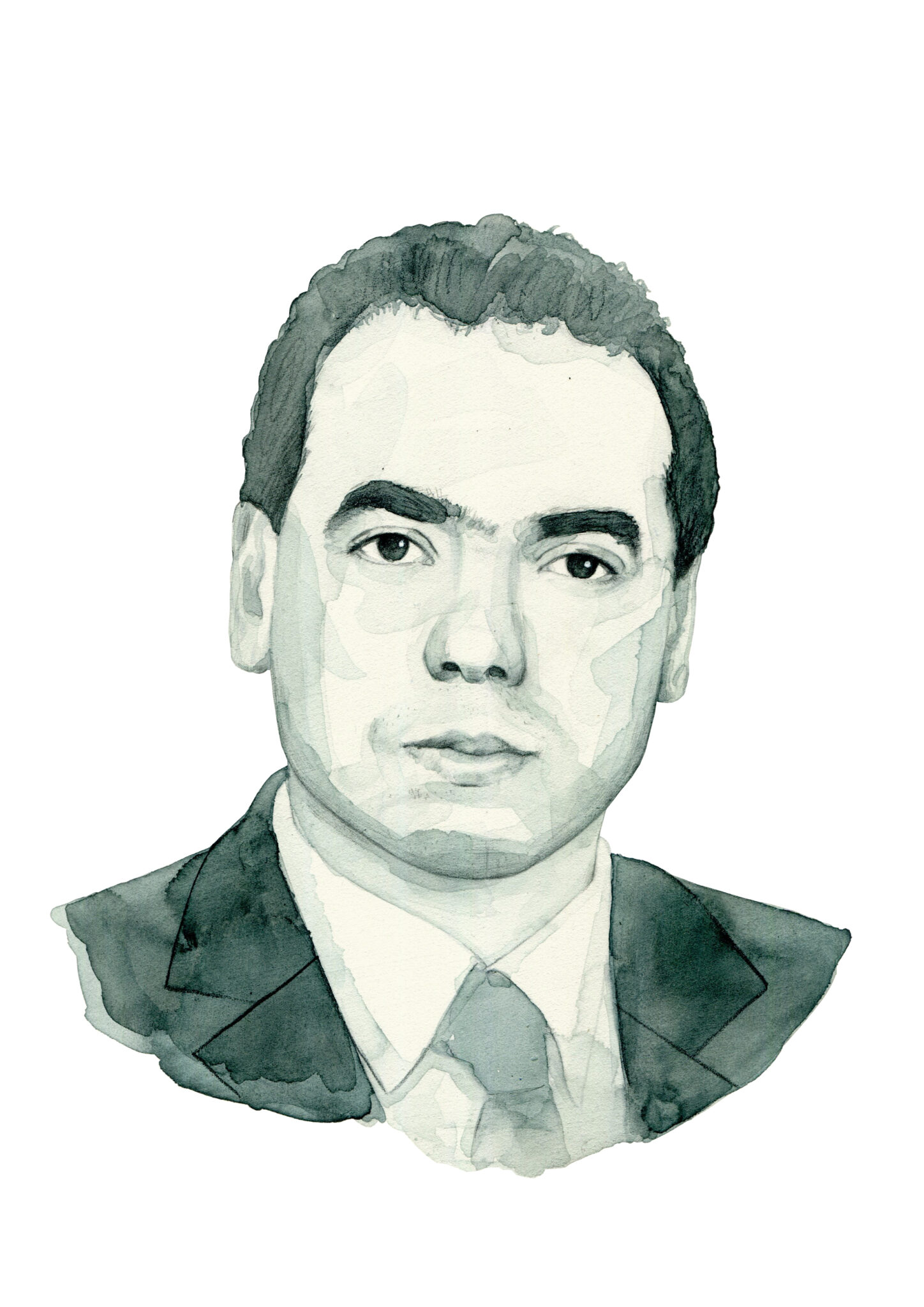 English – interims-dokumentationszentrum.de